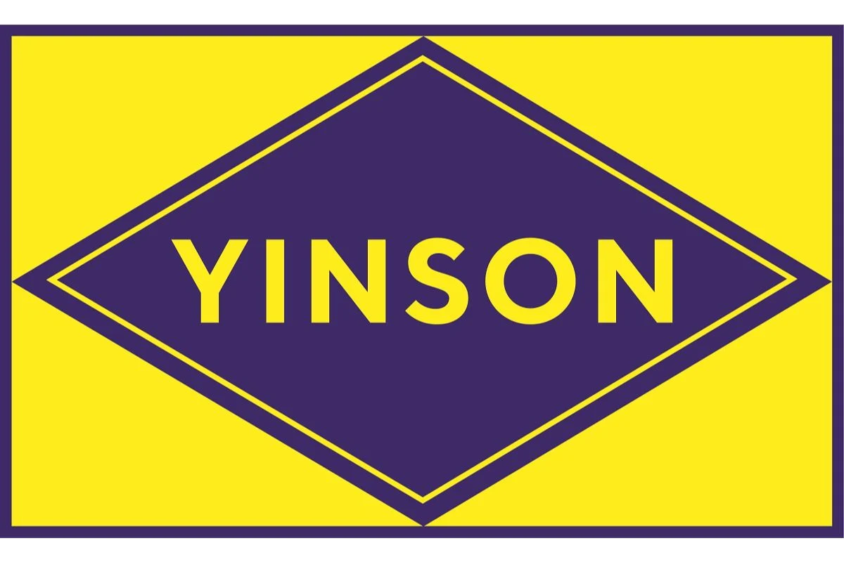 Yinson pairs up with GreenTech to accelerate development of EV charging ...