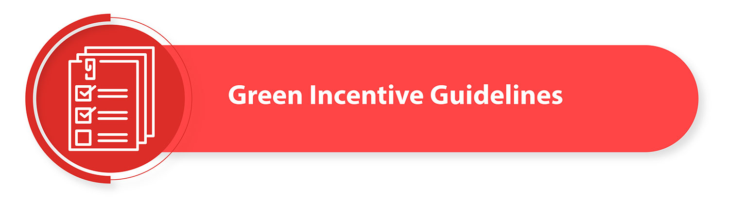 Malaysian Green Tech & Climate Change Corporation (MGTC)