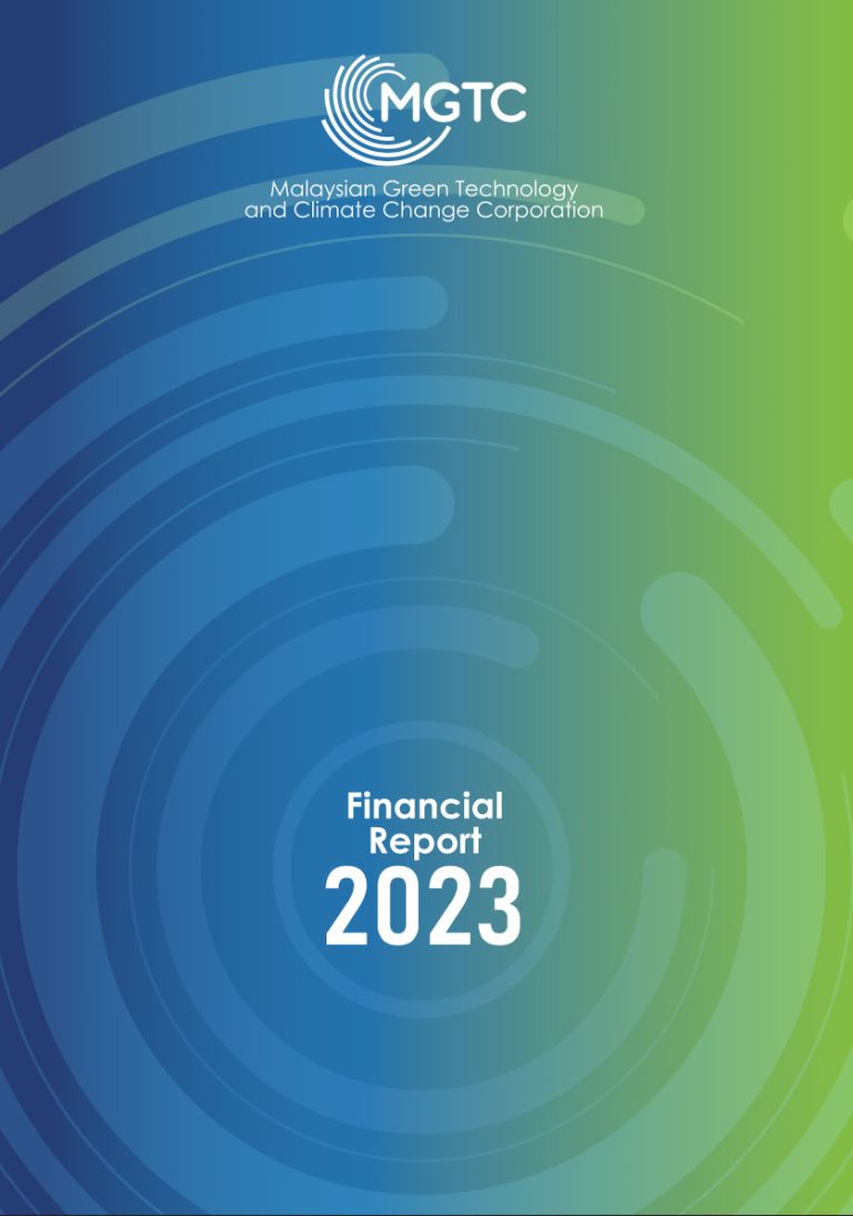 Malaysia to lead regional climate action with first KL sustainability ...