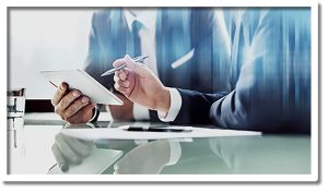 Low Carbon Cities 2030 Challenge - Malaysian Green Technology And ...