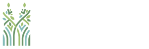 Kuala Lumpur Sustainability Summit 2025 KLSS