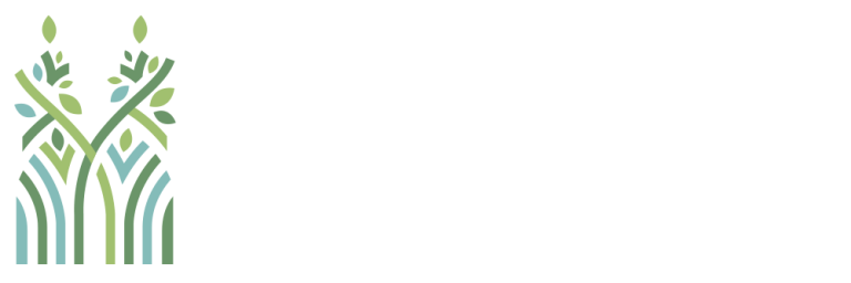 Kuala Lumpur Sustainability Summit 2025 KLSS