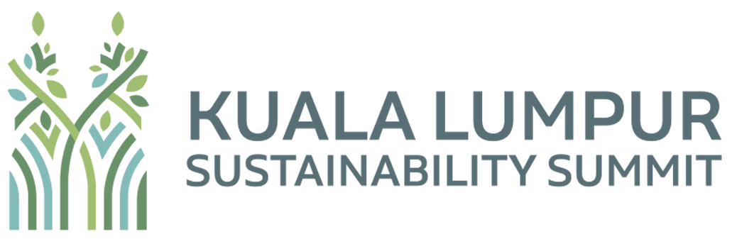 Kuala Lumpur Sustainability Summit 2025 KLSS