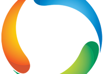 Index of /wp-content/uploads/2019/09/
