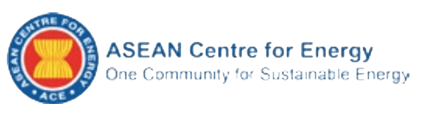 STRENGTHENING GREEN PARTNERSHIPS – Malaysian Green Technology And ...