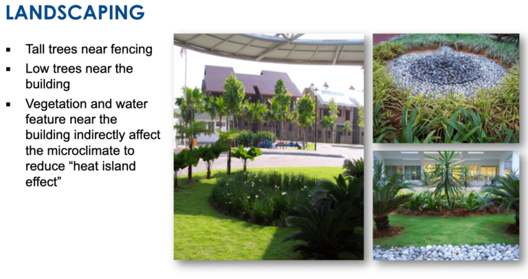 Green Energy Office Building – Malaysian Green Technology And Climate ...