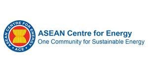 MGTC Partners – Malaysian Green Technology And Climate Change Corporation