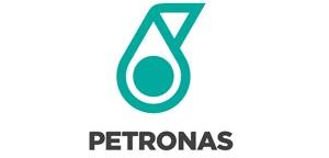 MGTC Partners – Malaysian Green Technology And Climate Change Corporation