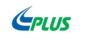 MGTC Partners – Malaysian Green Technology And Climate Change Corporation