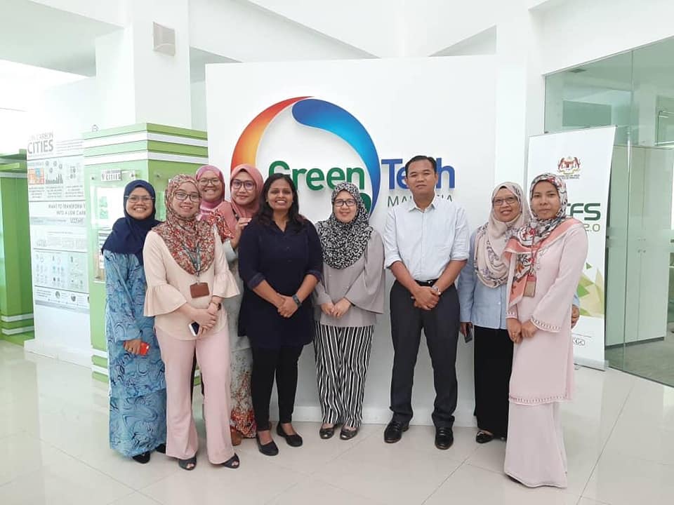 Successfully completed the 1st surveillance ISO 9001: 2016 audit by ...