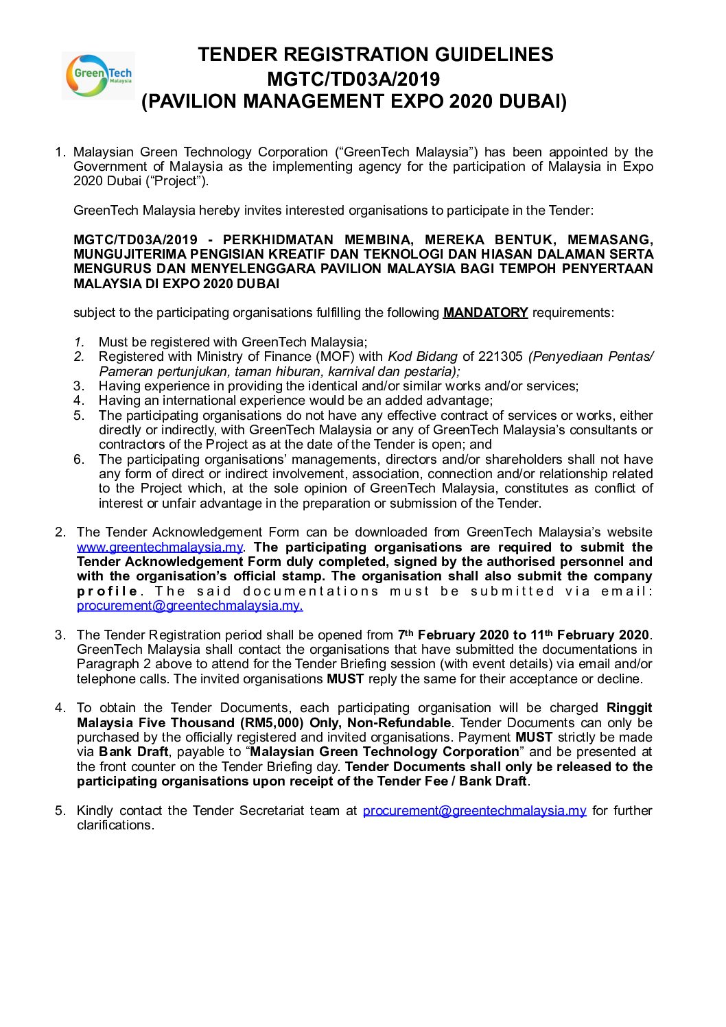 Index of /wp-content/uploads/2020/02/