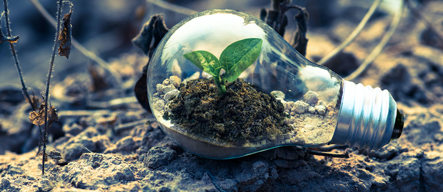 Malaysia's Roadmap towards Zero Single-Use Plastics, 2018 – 2030 ...