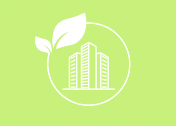 Amalan Hijau Archives - Malaysian Green Technology And Climate Change ...