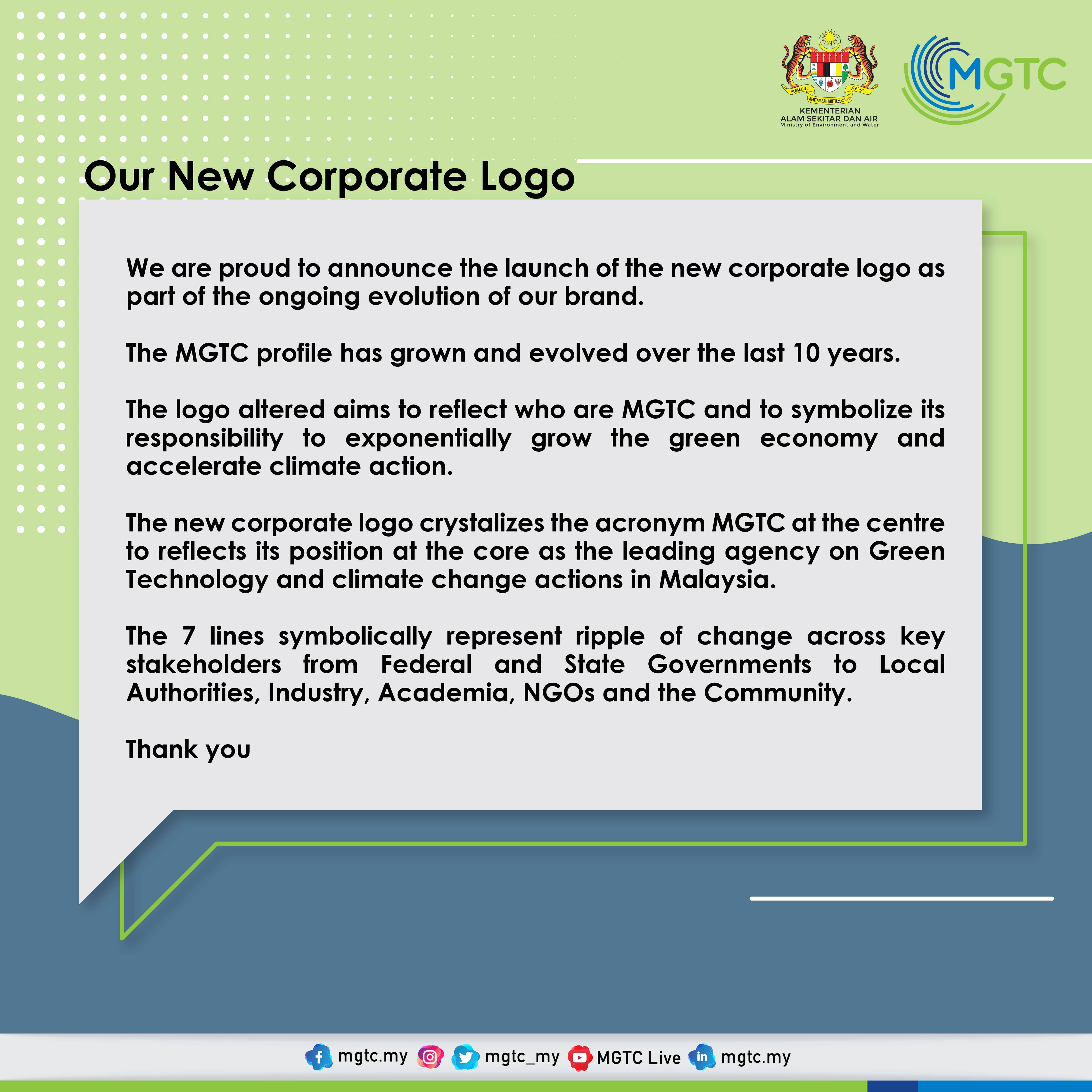 Index of /wp-content/uploads/2021/06/