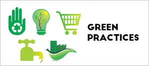 Malaysian Green Technology And Climate Change Corporation (MGTC)