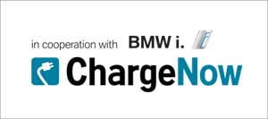 Malaysian Green Technology And Climate Change Corporation (MGTC)