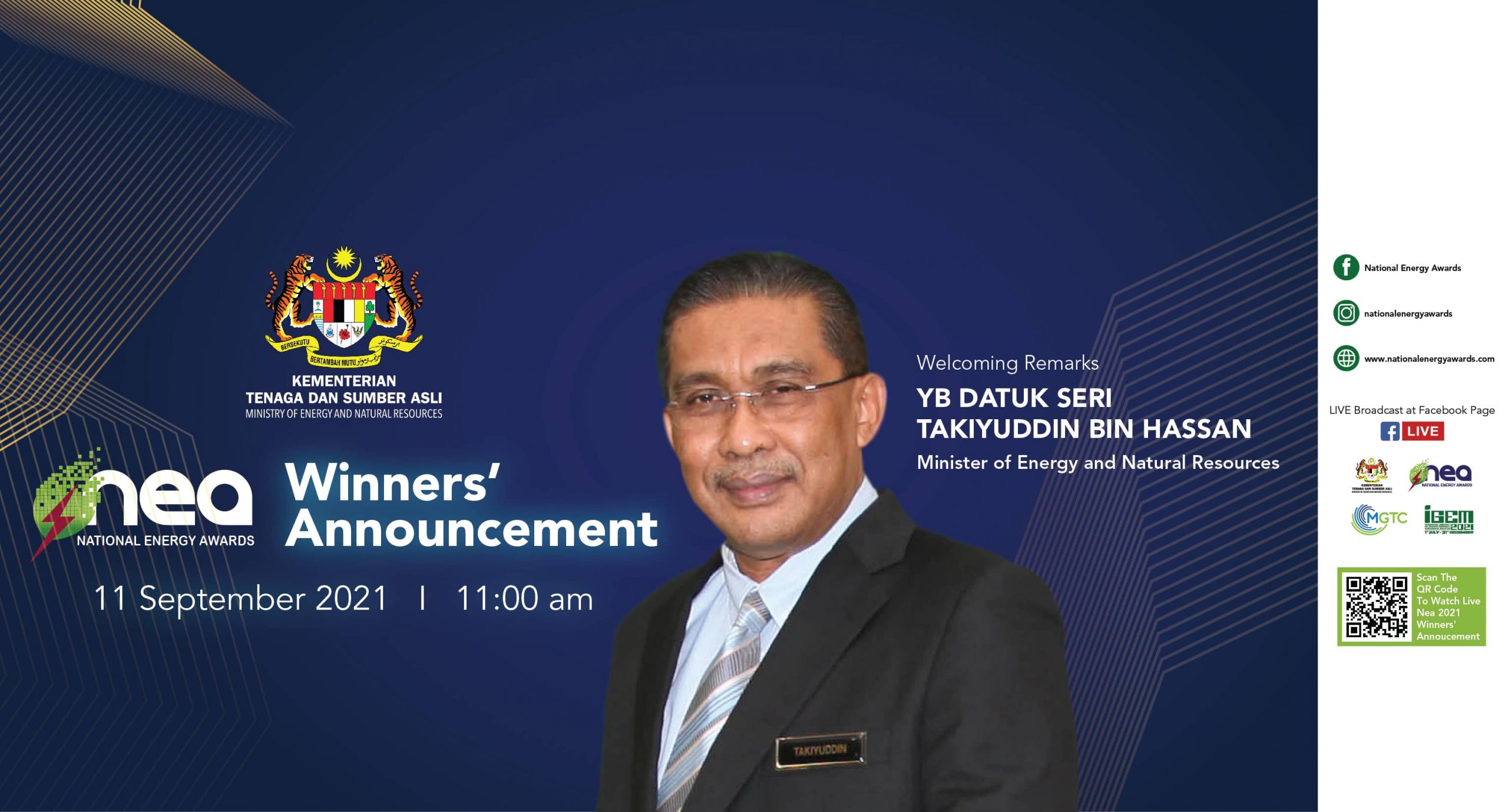 Index of /wp-content/uploads/2021/09/