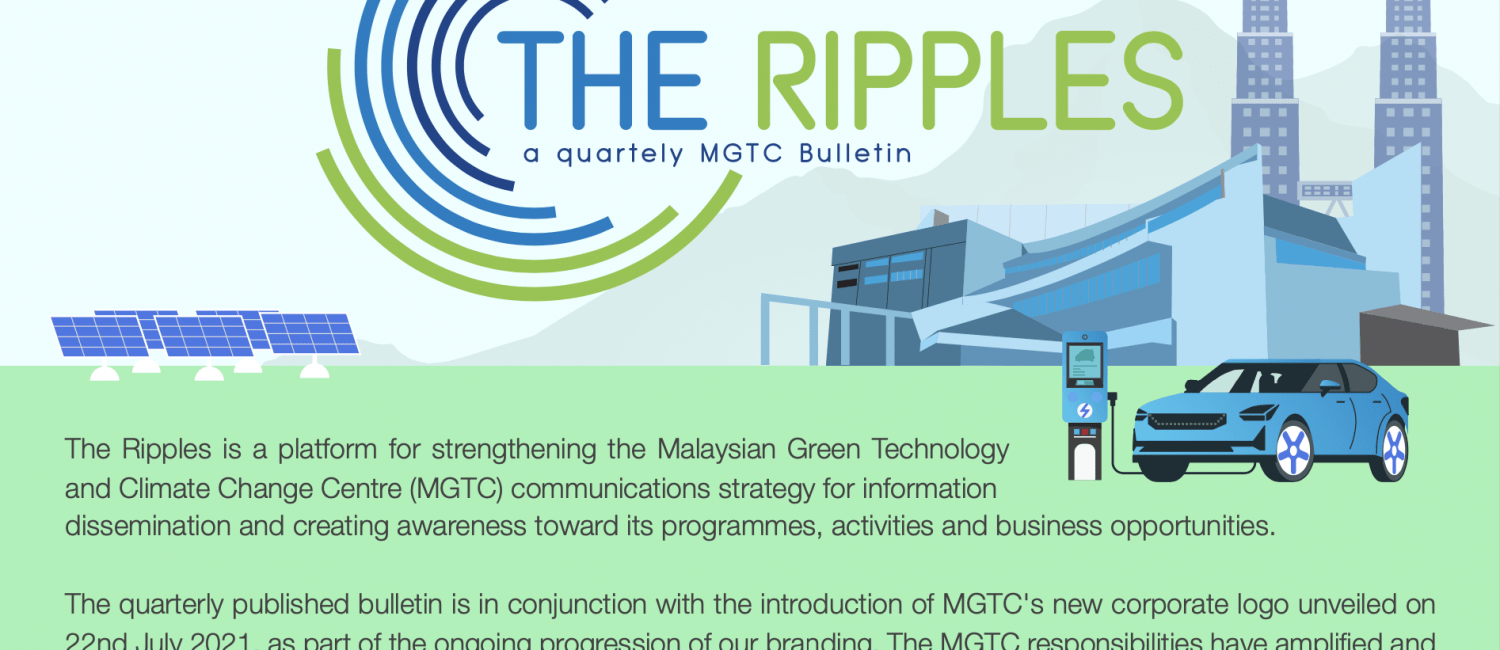 Index of /wp-content/uploads/2022/01/