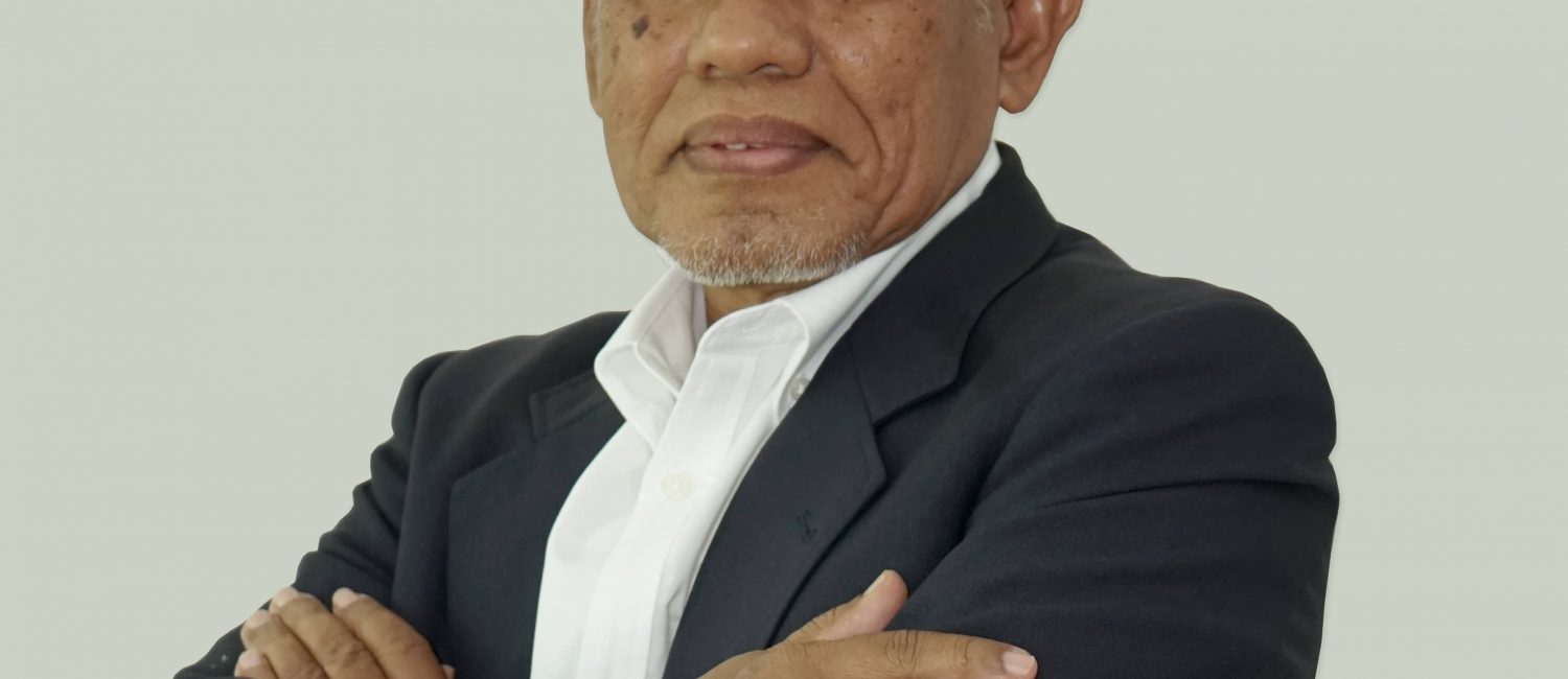 Index of /wp-content/uploads/2022/01/