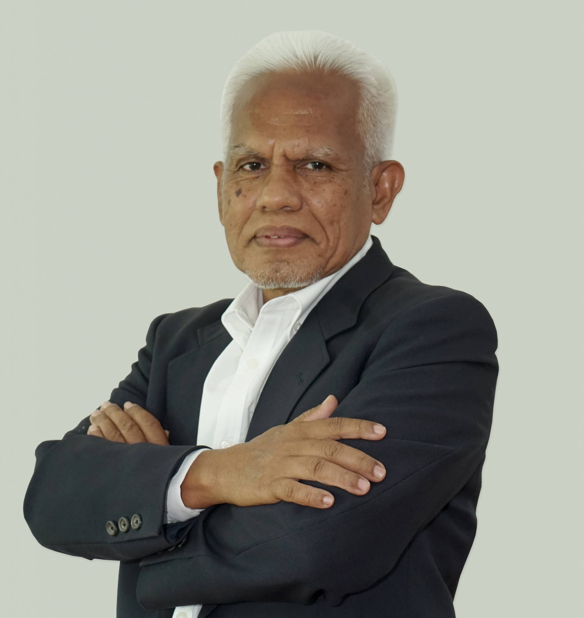 Index of /wp-content/uploads/2022/01/