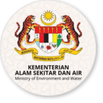 Malaysian Green Technology And Climate Change Corporation (MGTC)