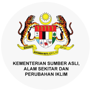 MGTC’s History – Malaysian Green Technology And Climate Change Corporation