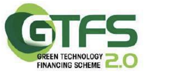 MGTC’s History – Malaysian Green Technology And Climate Change Corporation