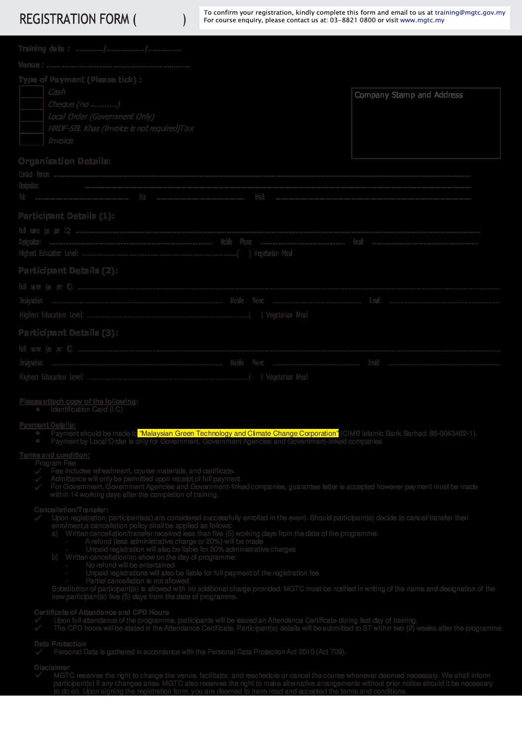 Index of /wp-content/uploads/2022/07/