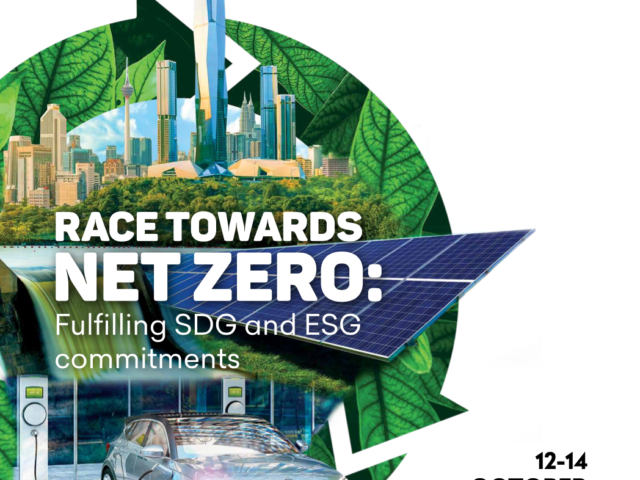 Malaysian Green Technology And Climate Change Corporation (MGTC)