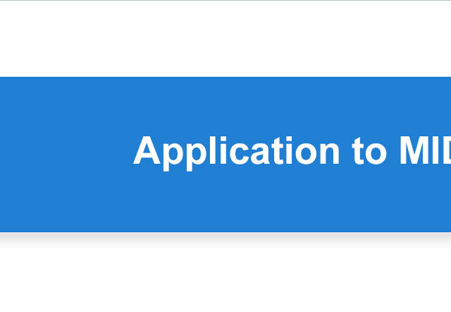 Index of /wp-content/uploads/2022/07/