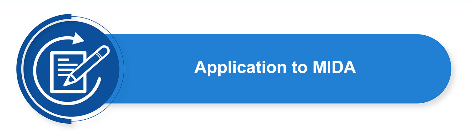 Index of /wp-content/uploads/2022/07/