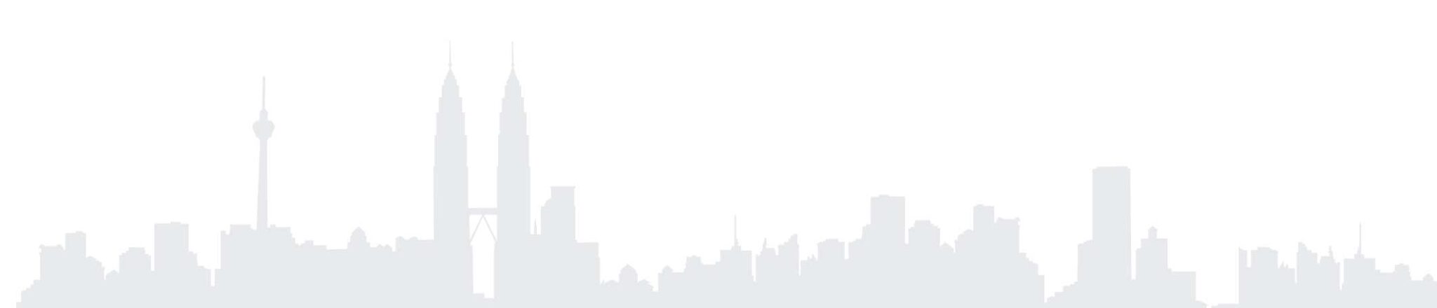 Malaysian Green Technology And Climate Change Corporation – Leading ...