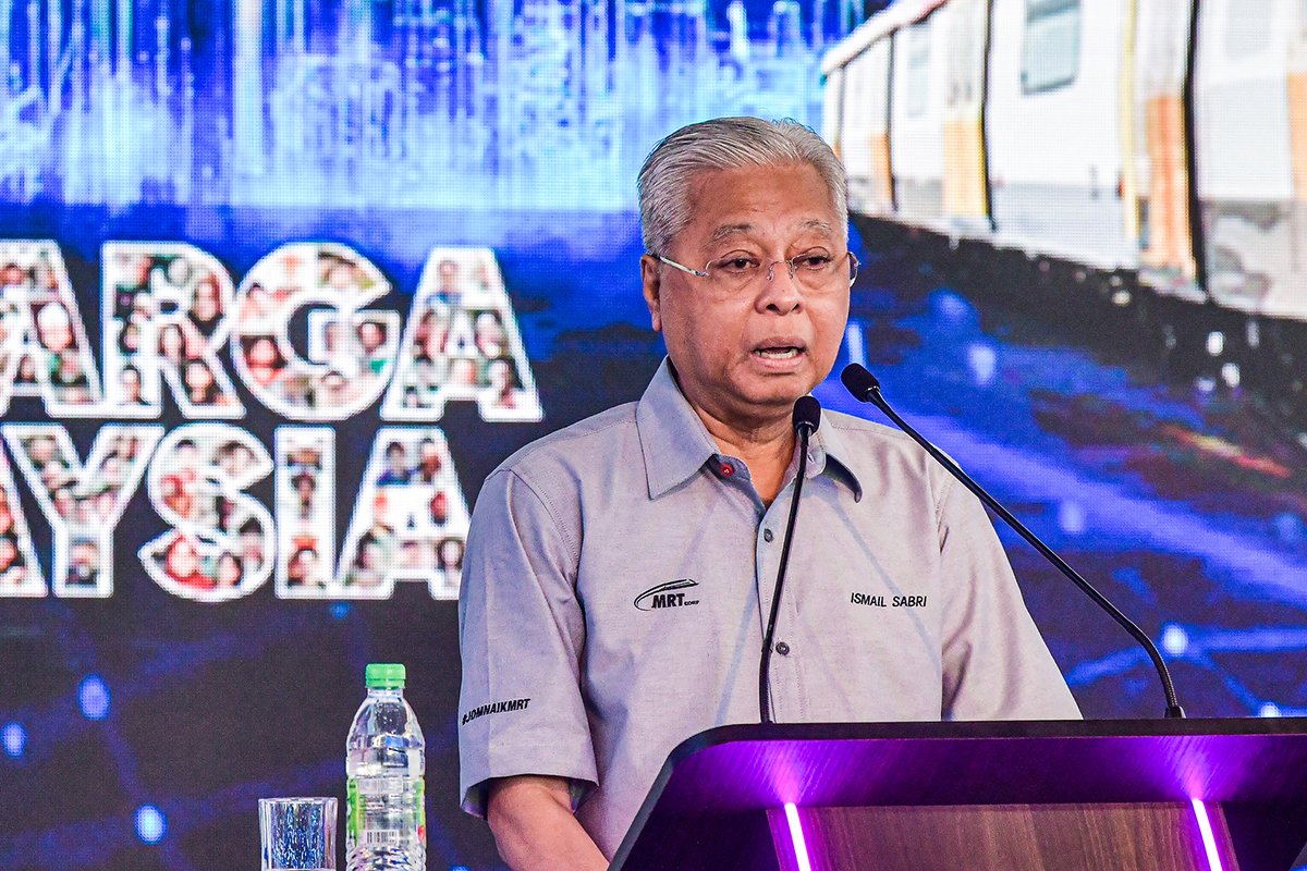 Govt committed to ensuring policies prioritise biodiversity ...