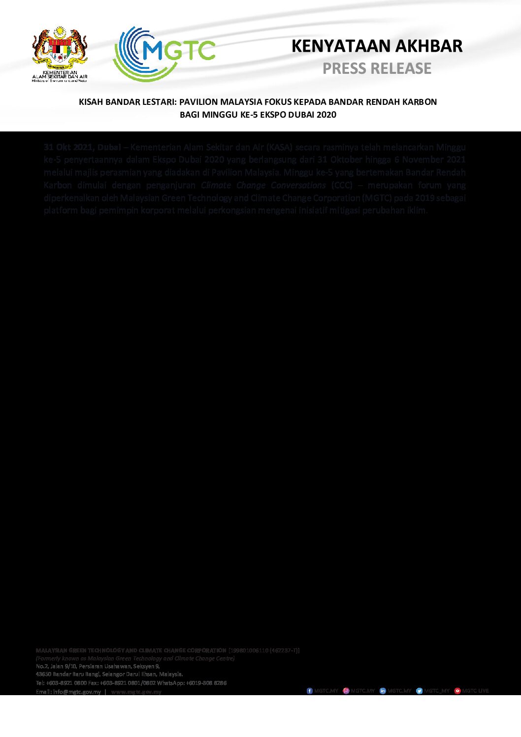 Index of /wp-content/uploads/2022/10/