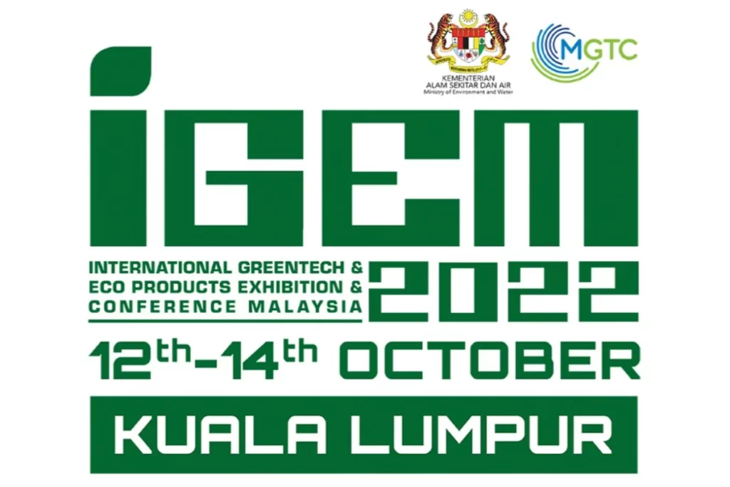 300 exhibitors to showcase eco-friendly products and initiatives at ...