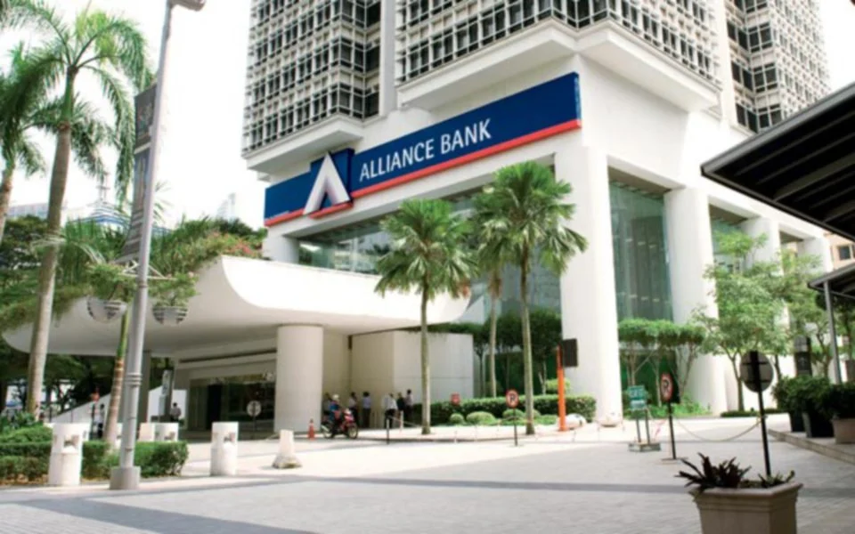Alliance Bank bantu PKS guna pakai amalan ESG – Malaysian Green ...
