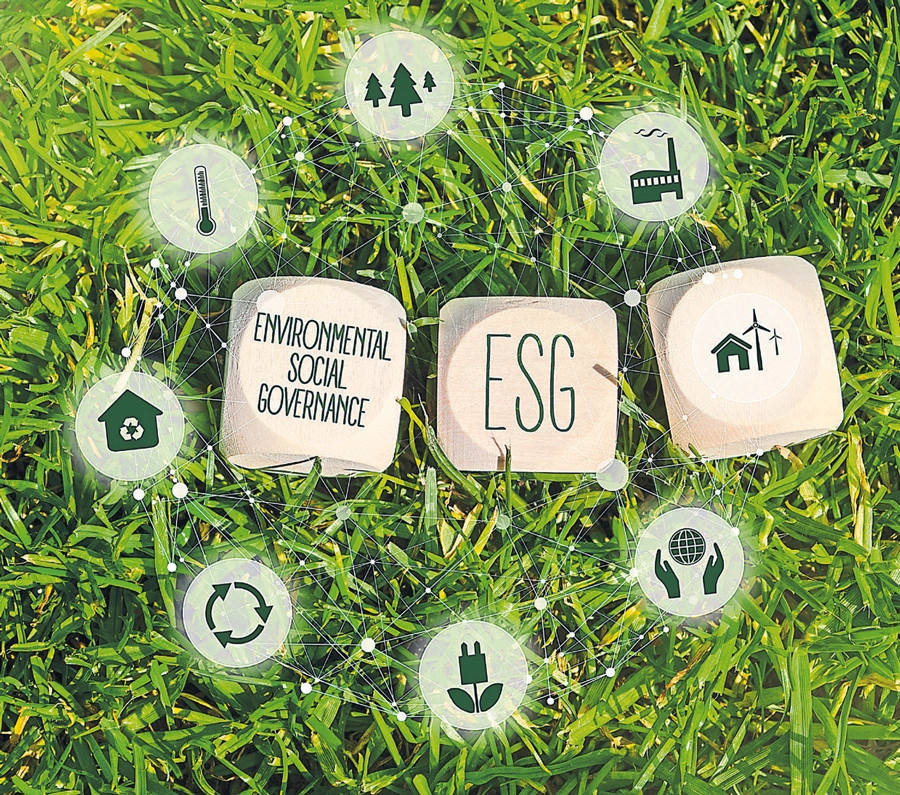 Bank Islam’s SME Smart ECO enables businesses to adopt green technology ...