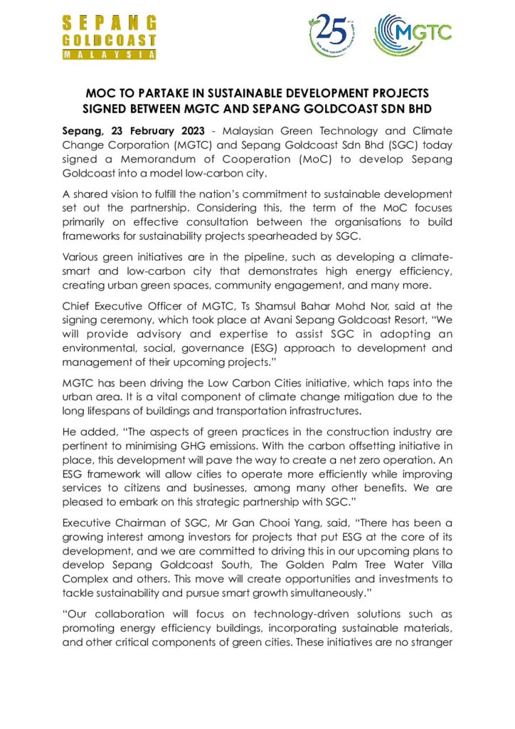 Index of /wp-content/uploads/2023/02/