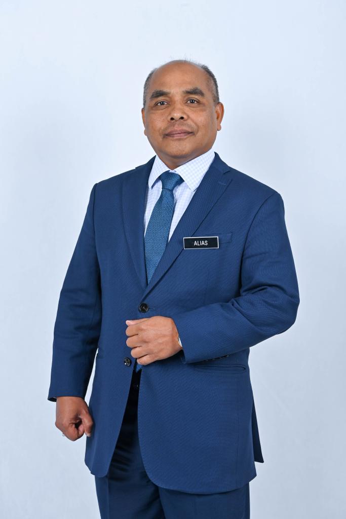 What on earth (day) has Malaysia been doing for sustainable cities ...