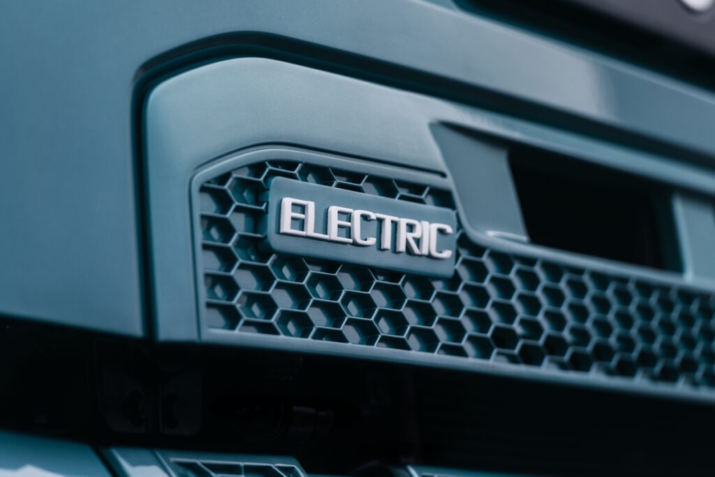 Volvo to launch Malaysia’s first fully-electric prime movers this July ...