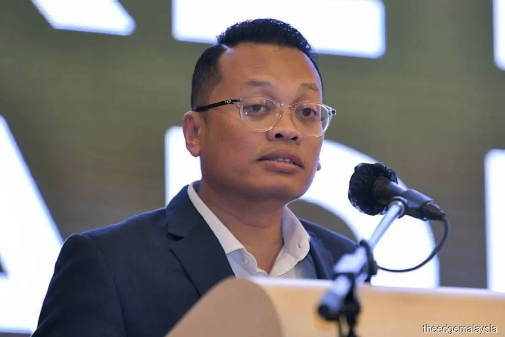 MGTC partners global industrial equipment companies to expedite energy ...