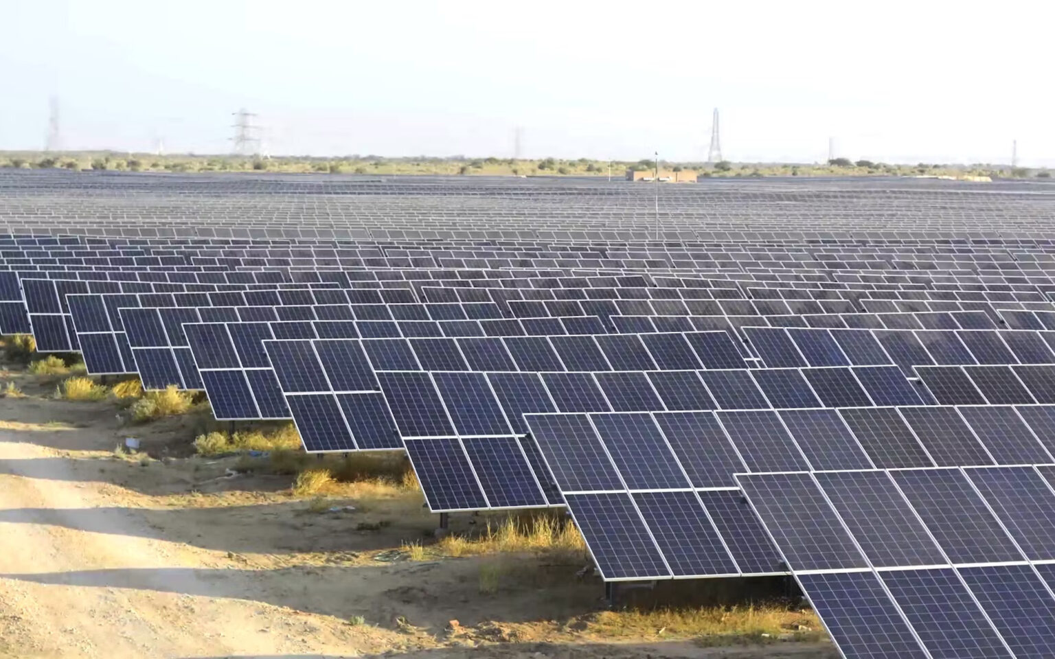 From red to green: Energy infrastructure company Yinson’s ...