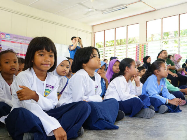 Index of /wp-content/uploads/2023/11/