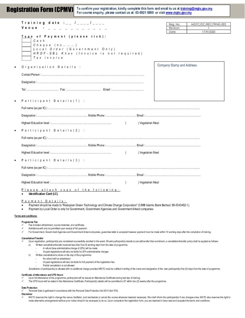 Index of /wp-content/uploads/2024/01/