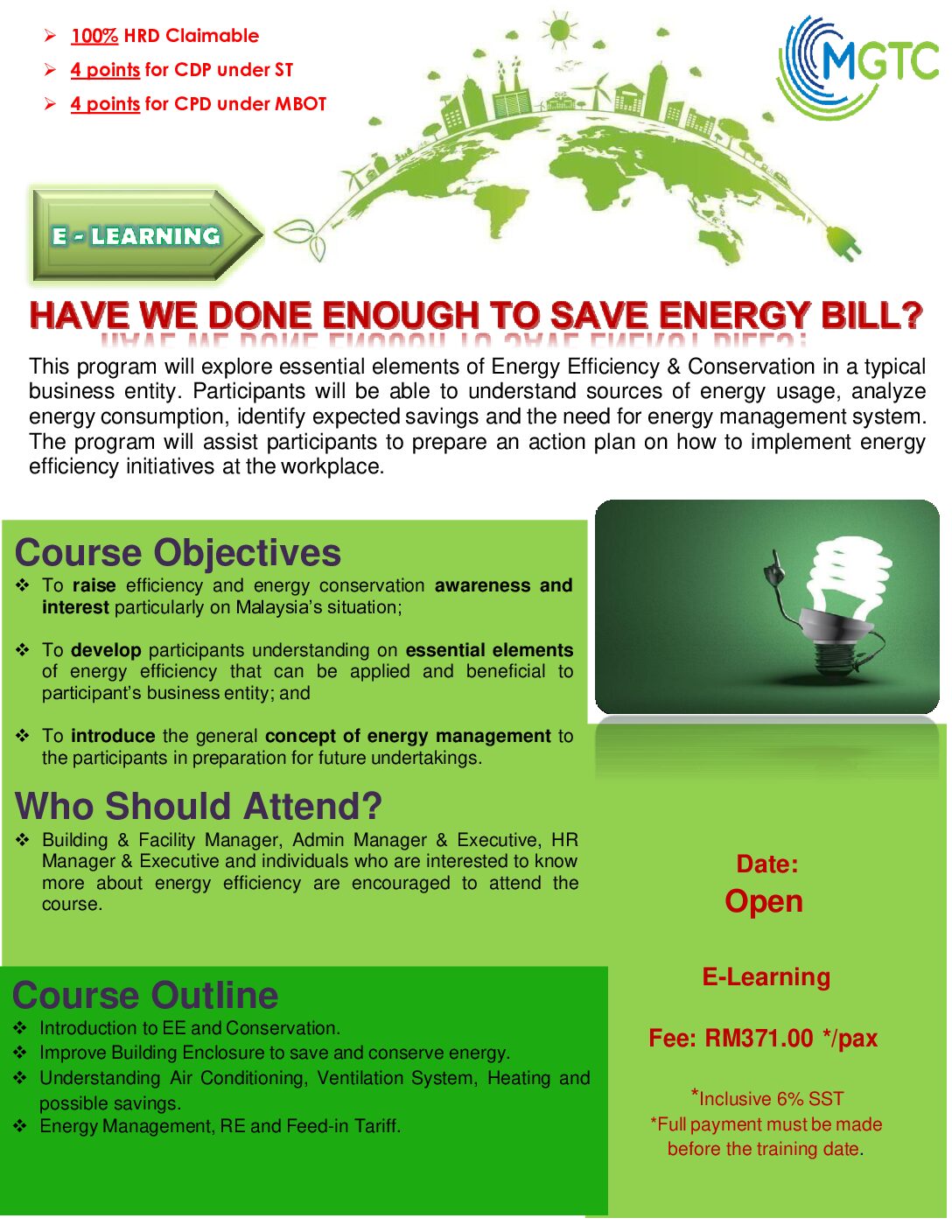 Index of /wp-content/uploads/2024/01/