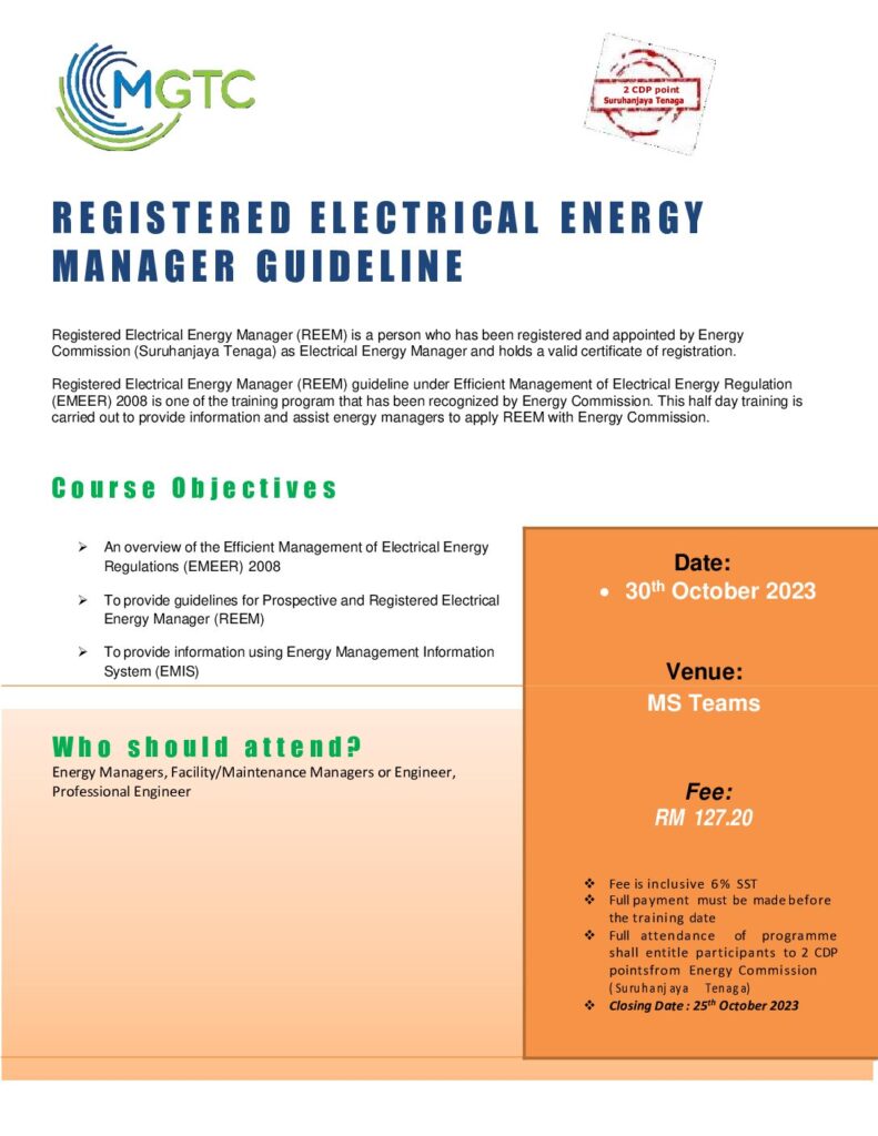 Index of /wp-content/uploads/2024/01/