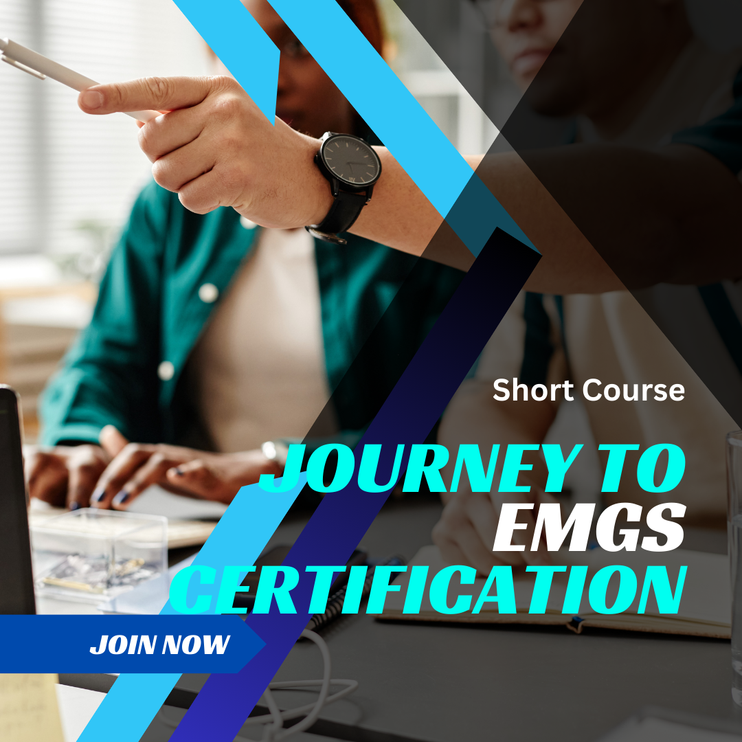 MGTC Training 2 – Malaysian Green Technology And Climate Change Corporation